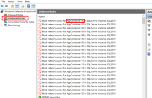 Set up Python for SQL Server | SQL CHIT CHAT … Blog about Sql Server