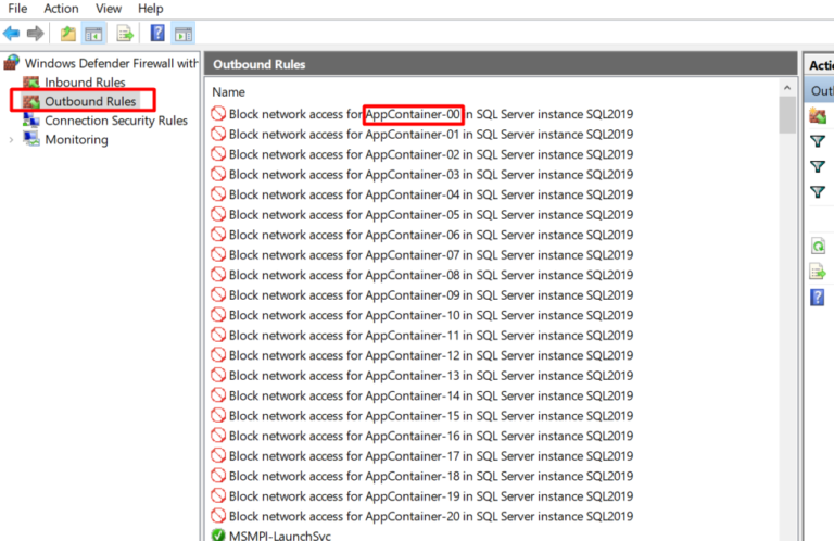 Set Up Python For Sql Server Sql Chit Chat Blog About Sql Server